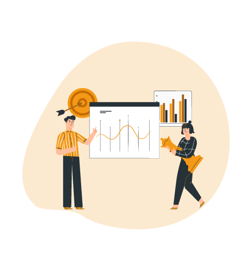 Customer Loyalty - Gamify Route