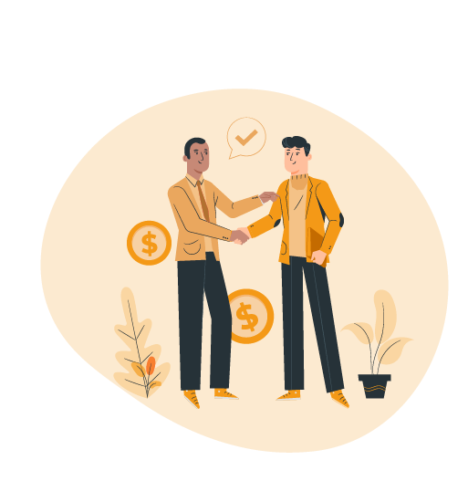 Product Marketing - Gamify Route