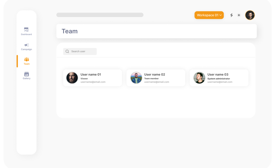 Gamify Route - Tap into the Power of Gamification