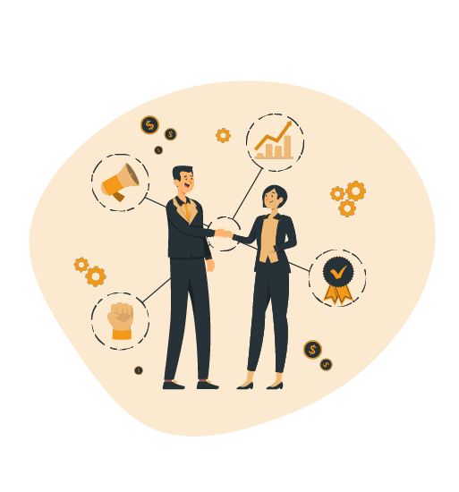 Customer Loyalty - Gamify Route